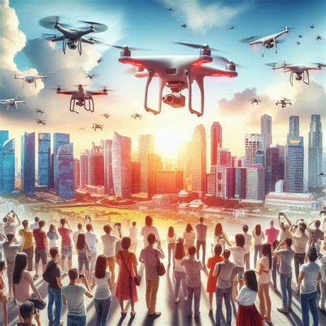 모빌리티포럼 우리나라 드론 관련 10대 기업 현황 문제점 그리고 전망 드론 산업은 4차 산업혁명의 핵심 기술로 자리 잡으며 우리나라에서도 빠르게