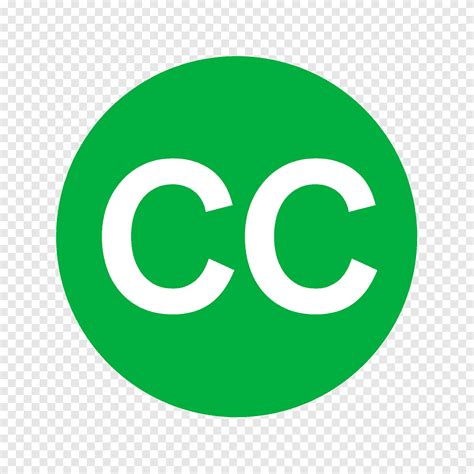 C Gnu Compiler Software De Compilación Bala Diverso Texto Png Pngegg