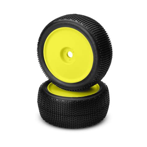 JConcepts New Pre Mounted Th Truck Tires JConcepts Blog