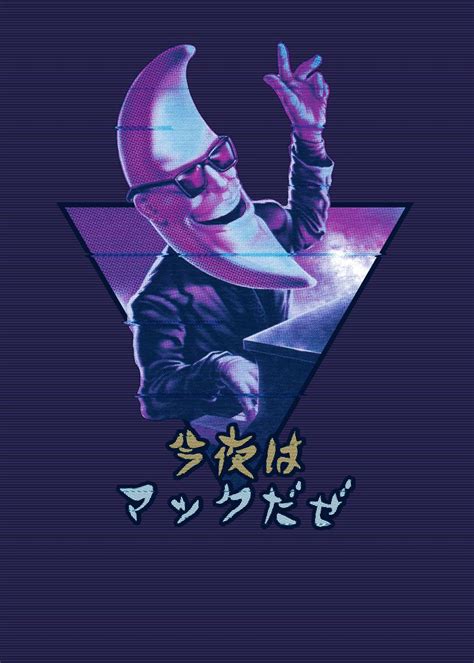 Mac Tonight Wallpapers Wallpaper Cave