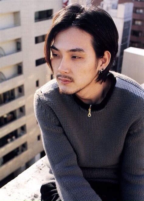 「松田龍平松田龍平松田龍平松田龍平松田龍平松田龍平松田龍平松田龍平」おしゃれまとめの人気アイデア｜pinterest｜k Ying Wong メンズ ヘアスタイル 俳優 髪型 セット