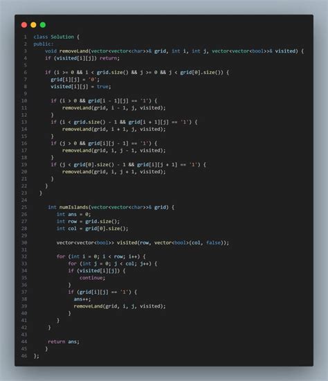 Ritansh Singh On Linkedin 🔸heres Todays Leetcode Problem Of The Day