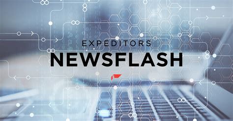 Cbp Announces New Functionality Migration To Modernized Ace Portal