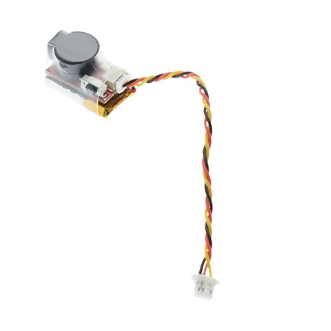 Vifly Drone Finder 2 Drone Fpv Racer