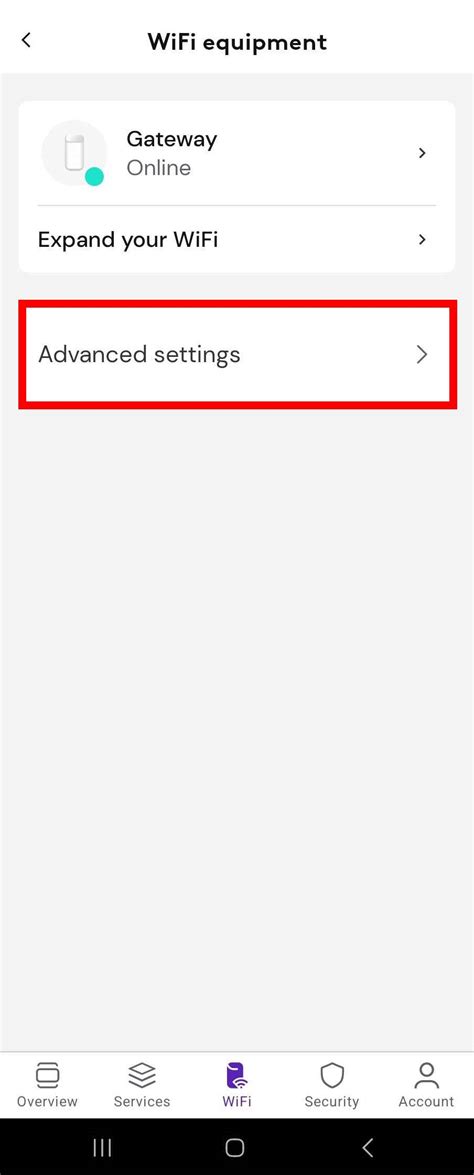 Xfinity Wifi Hotspots How To Turn Off Auto Connect