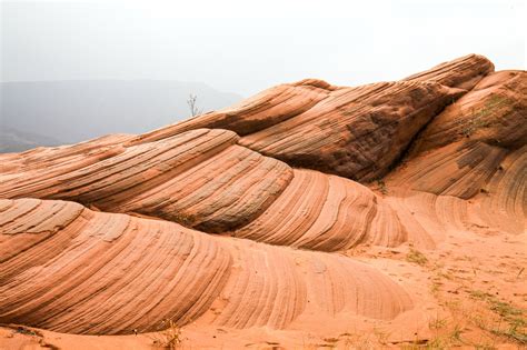 靖边丹霞地貌简介 靖边丹霞地貌 雅丹地貌和丹霞地貌 大山谷图库