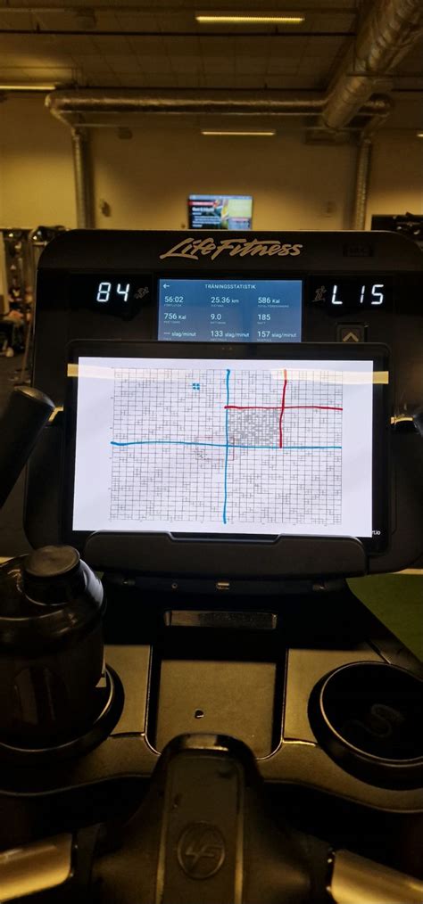 👨‍💻 Pedro Ferrari On Linkedin Clement Mihailescu I Have Been Checking Out Algoexpert And I Love
