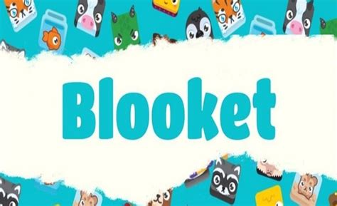 How To Login To Blooket And Enjoy Online Learning Games Rajkot Updates