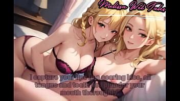 Mistress Gonna Transform You In A Sissy Fucktoy And Make Your Ass Sore AI ART XNXX COM