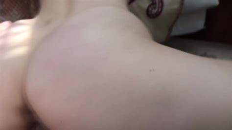Gostosa Pagando Boquete Gozada Na Cara Cara Cum Eporner