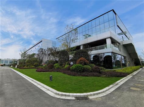 通威太阳能 建筑 四川华庭建设有限公司