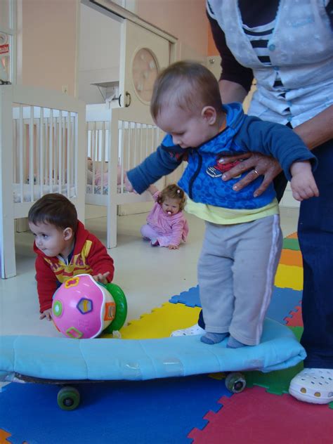 Atividades Para Berçário 1 Para Imprimir Braincp