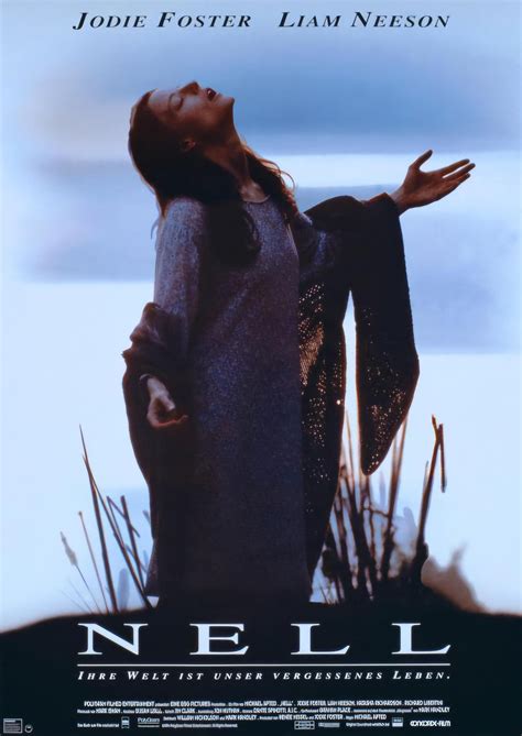 Nell 1994