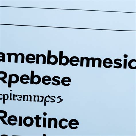 How To Complete A Defense Travel System DTS Voucher After Travel The Enlightened Mindset