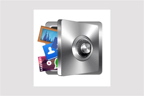 25 Best App Lockers For Android Techcult