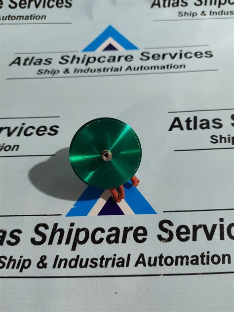 Midori Precision Cpp 45ex2 2 Potentiometer Atlas Shipcare Services