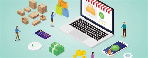 5 Ways To Improve Your Order Fulfillment Process 3PL