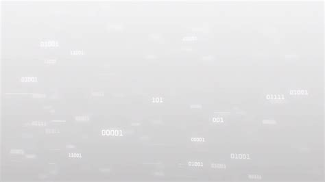 Rudy Agovic Phd On Linkedin Ai Manufacturing Smartmanufacturing Digitaltransformation