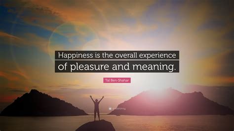 Happiness Quotes 100 Wallpapers Quotefancy