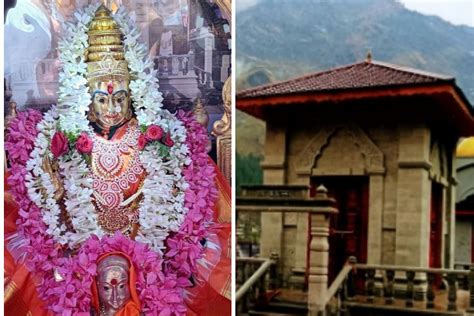 Day Of Civilisational Significance As Devi Sharada Returns To Kashmir