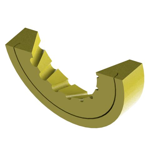 🧞‍♂️ Drill Bit Sharpener Mm For Grinder 115 Drill Bit Sharpener Mm For Grinder 115・ Stl File