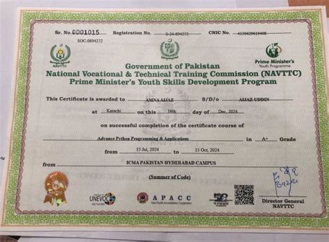 python electricalengineering aiinengineering automation