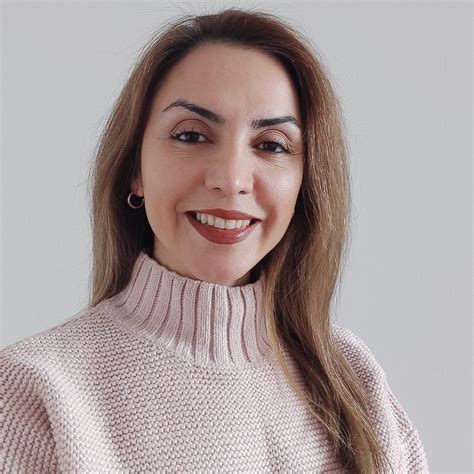 Farideh Sayyadi Software Engineering Islamic Azad University Of