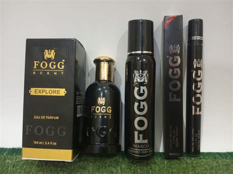 fog 3 in 1 deal neesho pk