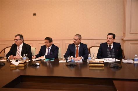 Mazin Ahmed Phd On Linkedin Ibbc