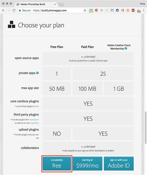 Offline Virtual Tours For Android Using Adobe Phonegap Build — Tony Redhead