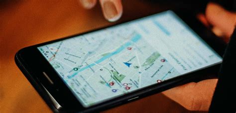 How Geolocation Based Experiences Drive Roi And Revolutionize Customer
