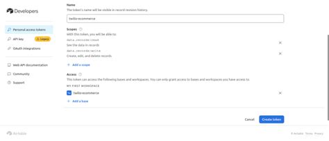 Build A Whatsapp E Commerce Chatbot With Nlpjs Twilio Functions