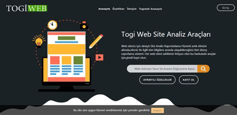 Jetpack Compose Country Code Picker Tolgacaglayan Medium