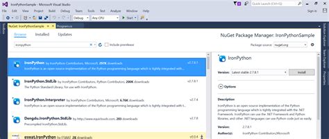 Dotnetlovers Coding Techniques Here