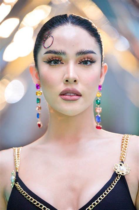 นัทนิสา เมินดราม่า แกงเขียวหวาน250 ขอทำเพื่อส่วนรวม บริจาคเงินช่วยไฟ