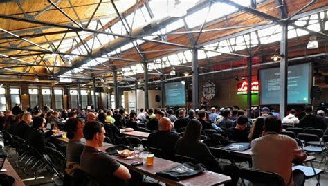 Thotcon 2017 Secret Hacking Conference Alphagamma