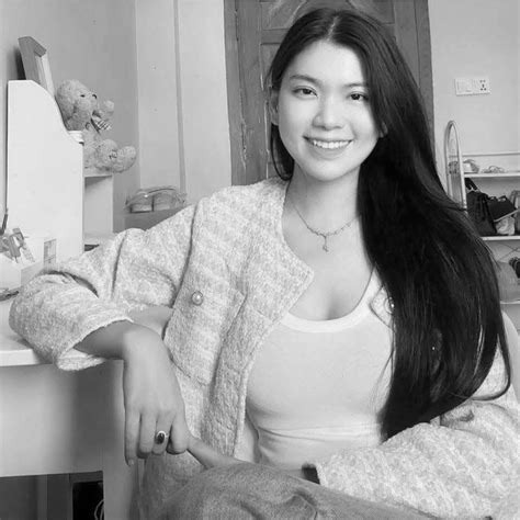 ព័ត៌មានថ្មី ទាន់ហេតុការណ៍ ព័ត៌មានថ្មី ទាន់ហេតុការណ៍