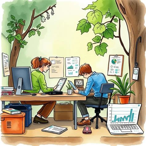 Test Metrics Analyzer Generate Performance Metrics For Test Evaluation