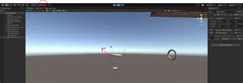 move object in the direction of its local position unity engine