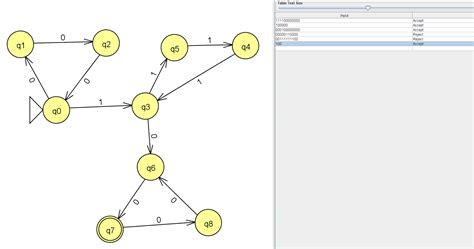 Java Where To Find The Libraries Folder Netbeans Jar Stack Overflow