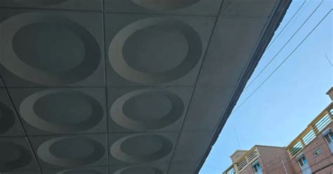 추운실외에서 작업함에도 불구하고 꼼꼼하고 세심하게작업해주셨습니다 비용면에서도 다른업체들보다 훨씬저렴하고 합리적인가격인데도 불구하고 만족도 최고였습니다 숨고 숨은고수