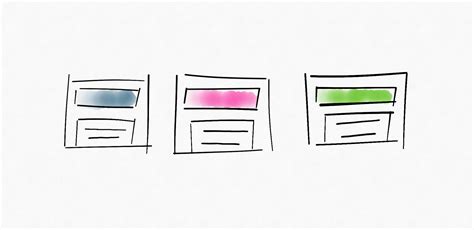 code reusability patterns for next js stanislav khromov