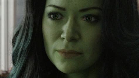 She Hulk Fans Have One Big Prediction Following Episode