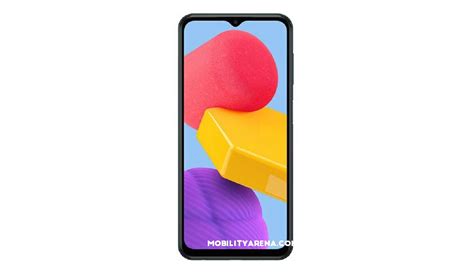 Itel A Specs Mobility Ng Tech Blog