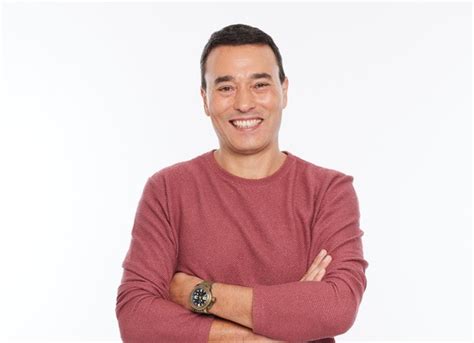 Saiba Tudo Sobre André Rizek