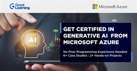 Chatgpt For Data Scientists