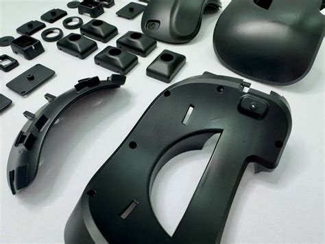 Understanding The Hardware Product Development Lifecycle Key Stages Of Hardware Development