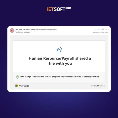 Jetsoftpro On Linkedin Cybersecurity