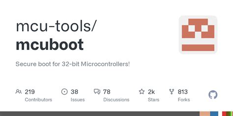 Mcubootscriptsimgtoolmainpy At Main · Mcu Toolsmcuboot · Github
