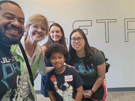 This Is What Its All About Glad We Could Be Part Of It And Excited To Tanner Barnhard Pga